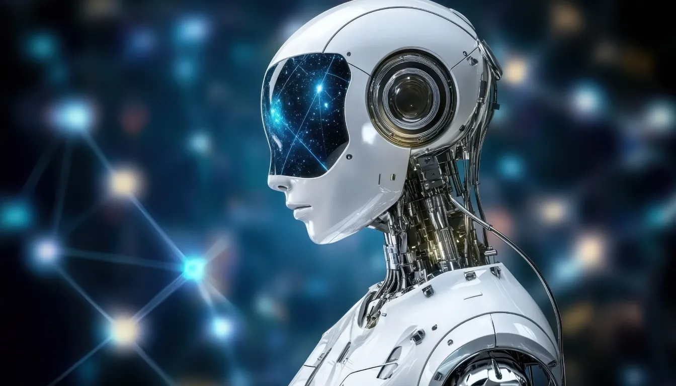 Sabiá‑3 da Maritaca AI: o modelo de IA brasileiro que supera o GPT‑4o ...